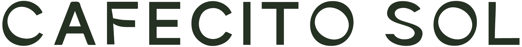 Seattle Coffee Cart | Mobile Espresso Bar Seattle | Coffee Catering